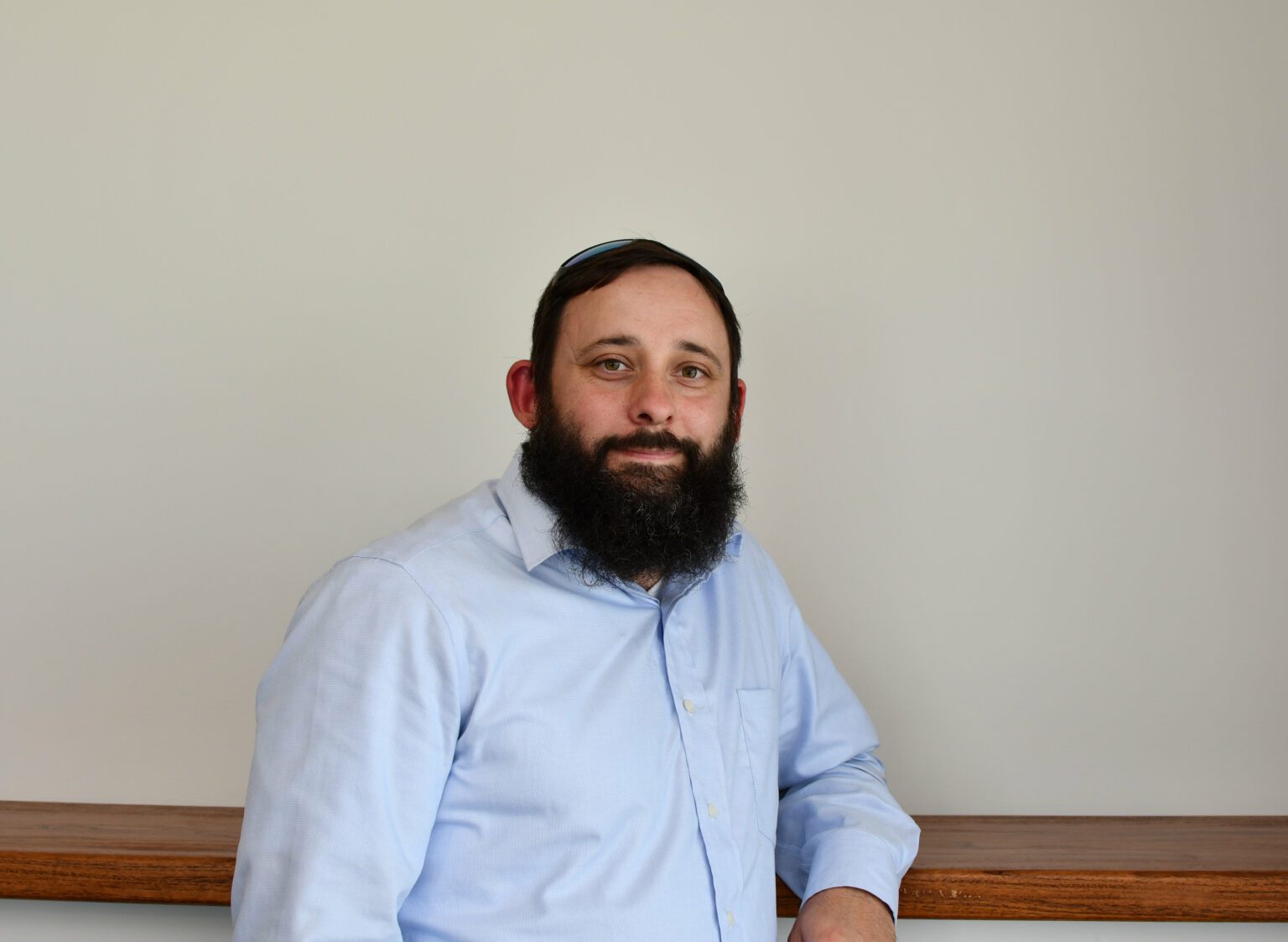 About Us - Asset Building Systems