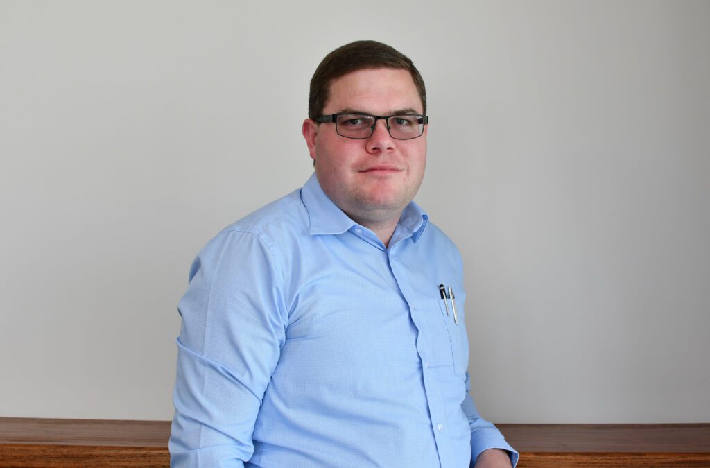 About Us - Asset Building Systems